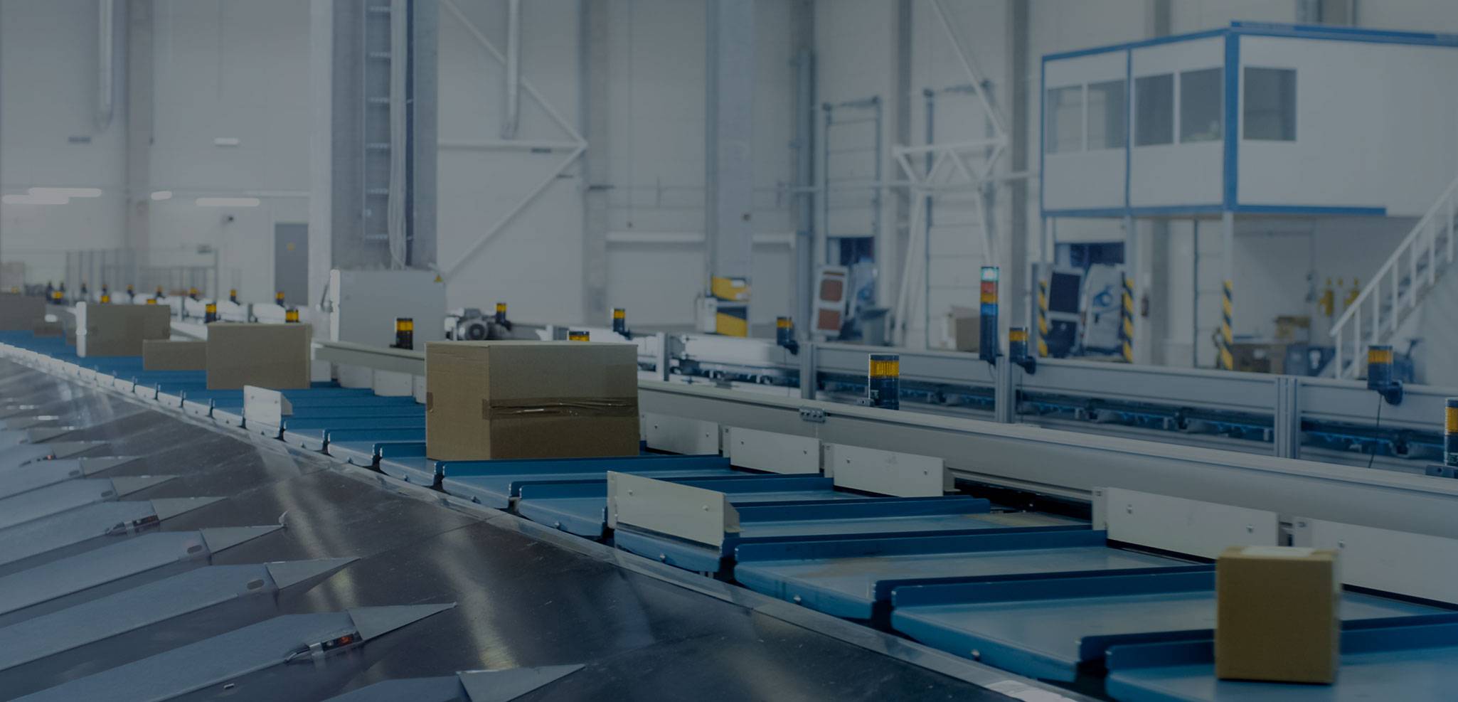 Efficient Pick and Pack Services in NYC - Metro Pack